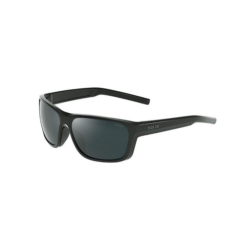 STRIX Black Shiny - TNS BOLLÉ | Decathlon