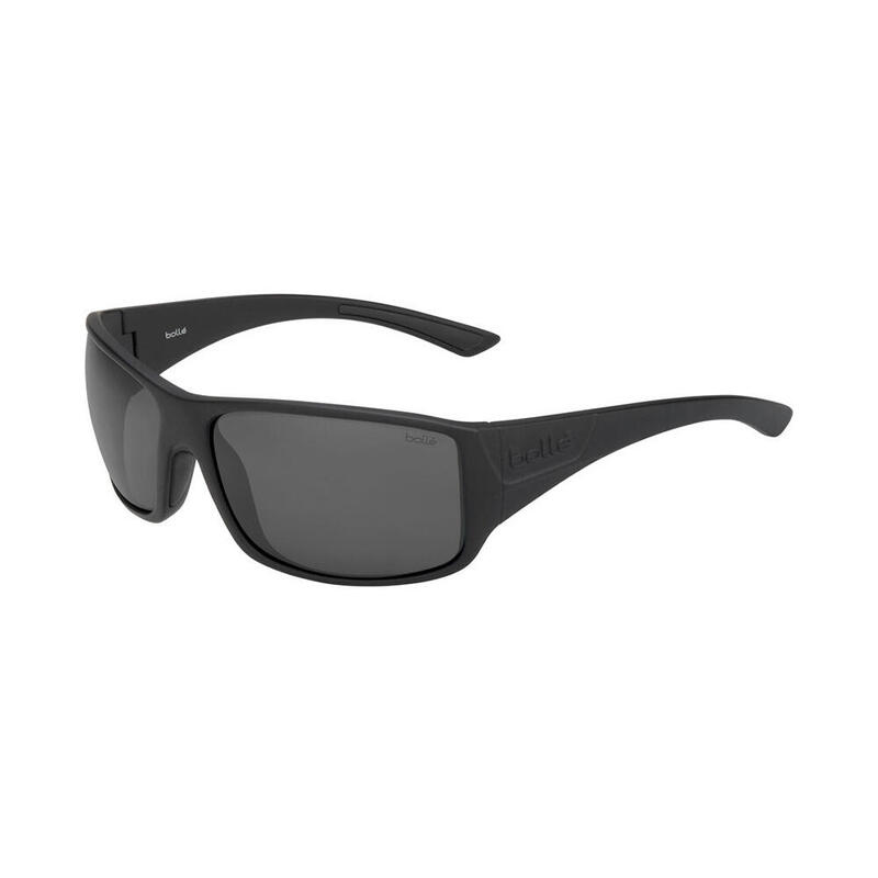 BOLLÉ - Ochelari de soare Bolle TIGERSNAKE | Decathlon