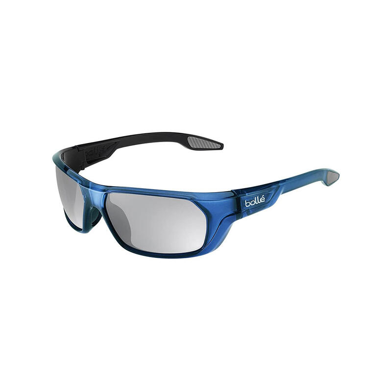 BOLLÉ - Ochelari de soare Bolle ECRINS | Decathlon