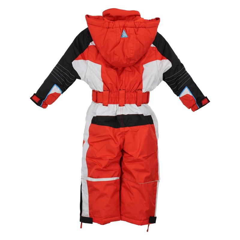Skianzug Kind Peak Mountain Eplan | PEAK MOUNTAIN | Decathlon.ch