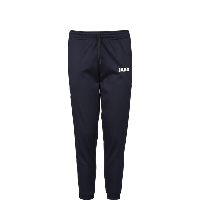 Trainingshose Polyesterhose Allround Unisex Kinder JAKO JAKO | Decathlon