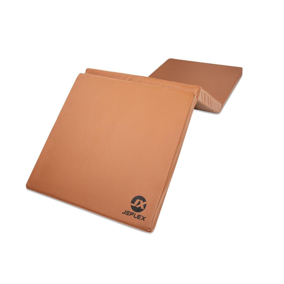 Turnmatten, Airtrackmatten & Turngeräte bei DECATHLON