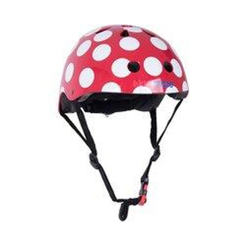 Fietshelm - kind - M (53 - 58 cm) | KIDDIMOTO | Decathlon.nl