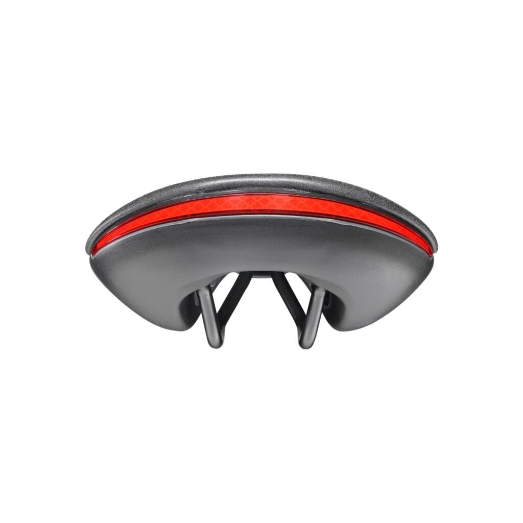 Selle Selle Italia ST7 Superflow L3 SELLE ITALIA | Decathlon
