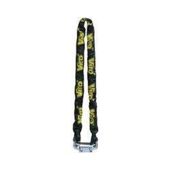 Viro Blocca Catena Chain Lock 8x150 VIRO | Decathlon