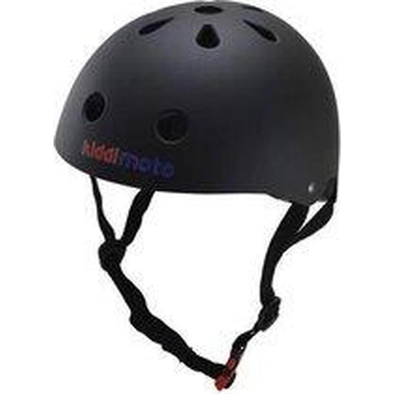 Fahrradhelm - Kind - M (53 - 58 cm) KIDDIMOTO - DECATHLON