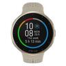 Relógio Smartwatchs | Decathlon