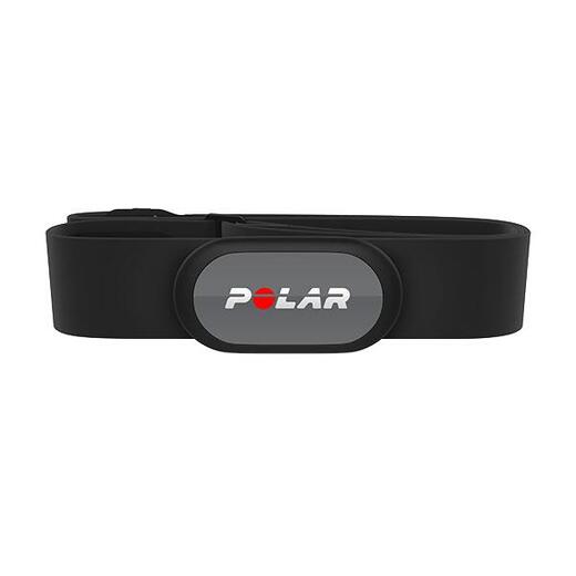 POLAR | Decathlon