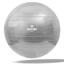 Gym Ball l Decathlon