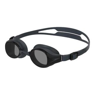 Okulary do pływania na basen korekcyjne Speedo Hydropure D.(-7 ...