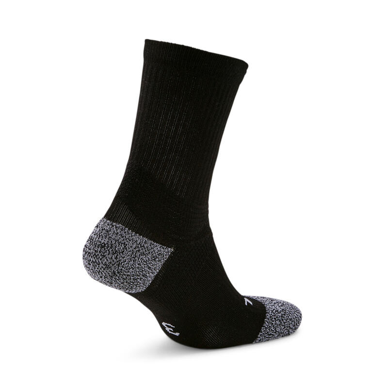 Zokni Puma Team Liga Core zokni PUMA - Decathlon