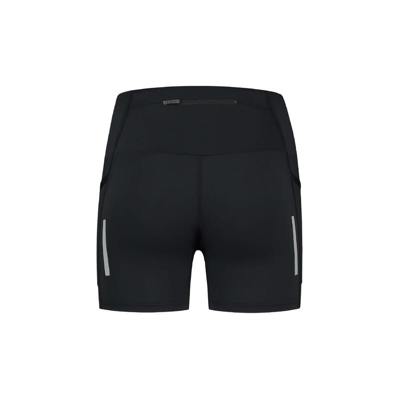 Short Cuissard Running Femme - Essential ROGELLI | Decathlon