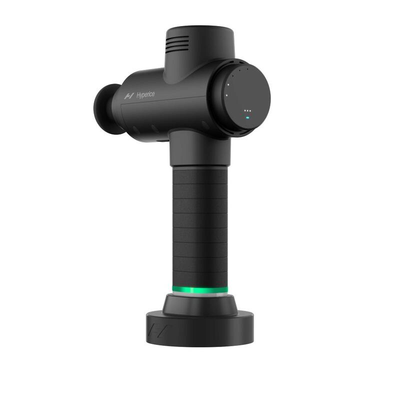 Station de charge pour Hypervolt 2 Pro HYPERICE | Decathlon