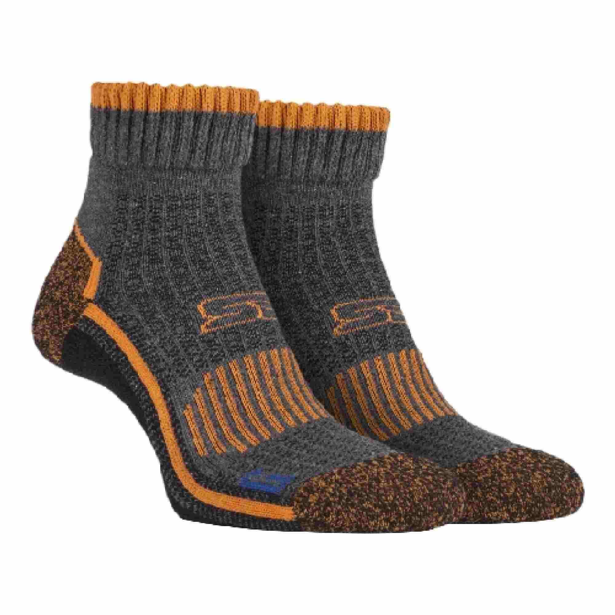 Walking socks for men store