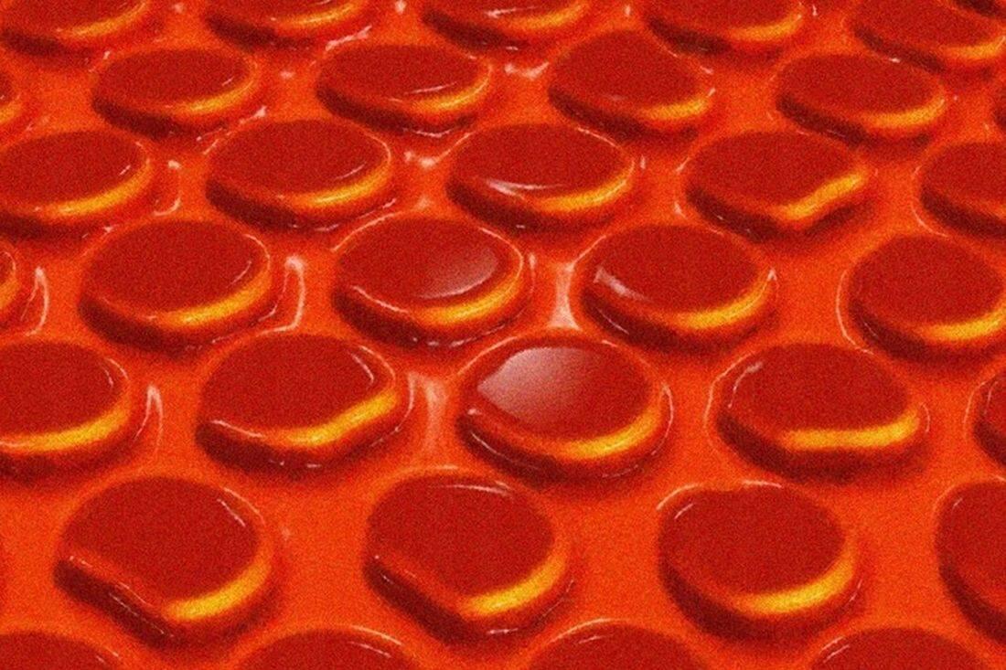 Basketbal TF-1000 Legacy Logo FIBA Ball | Decathlon