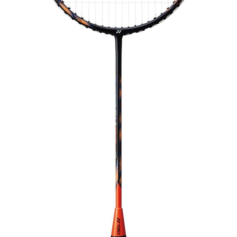 Rakieta do badmintona Yonex Astrox 77 Play 4UG5