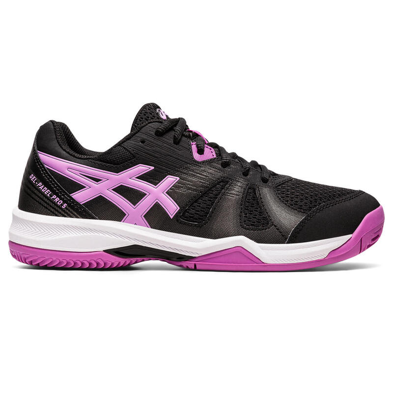 Chaussures de padel femme Asics Gel-Padel Pro 5 ASICS | Decathlon