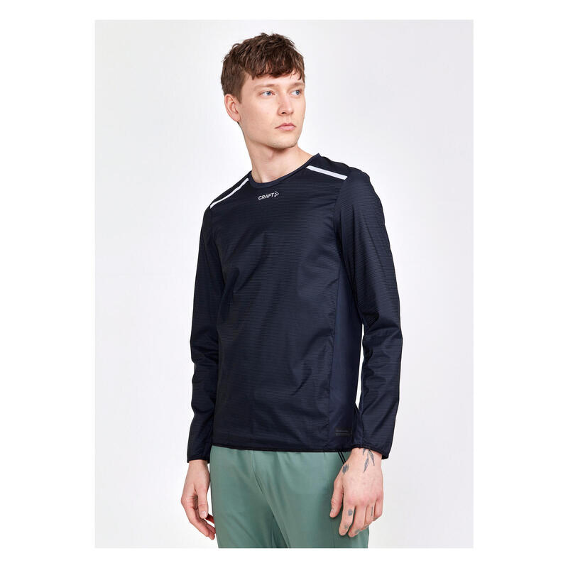 T-shirt Craft Pro Hypervent CRAFT | Decathlon