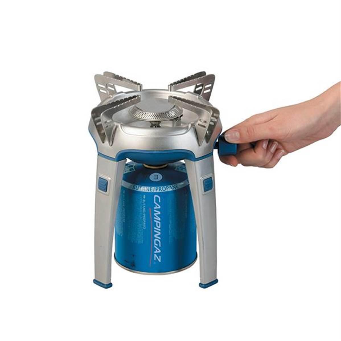 Gaskocher "Bivouac" Campingaz | Decathlon