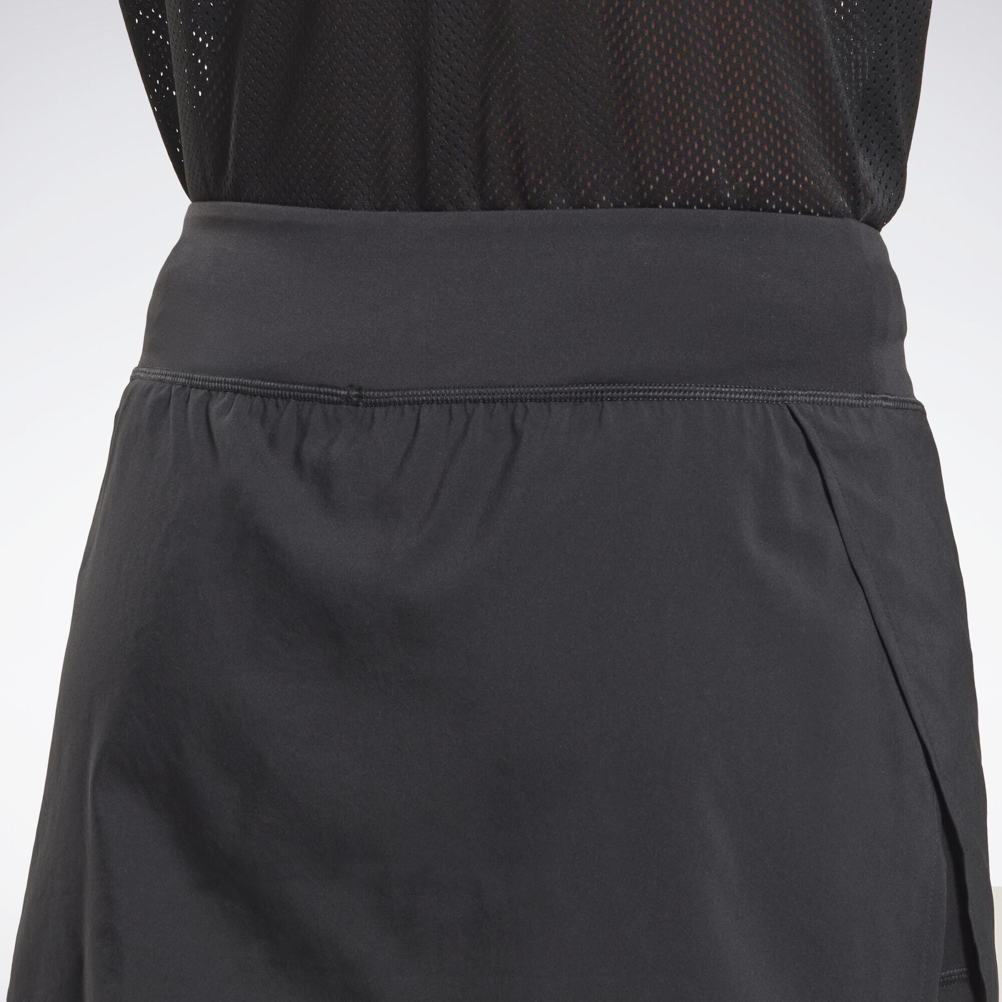 Workout Ready Vector Rok | Decathlon