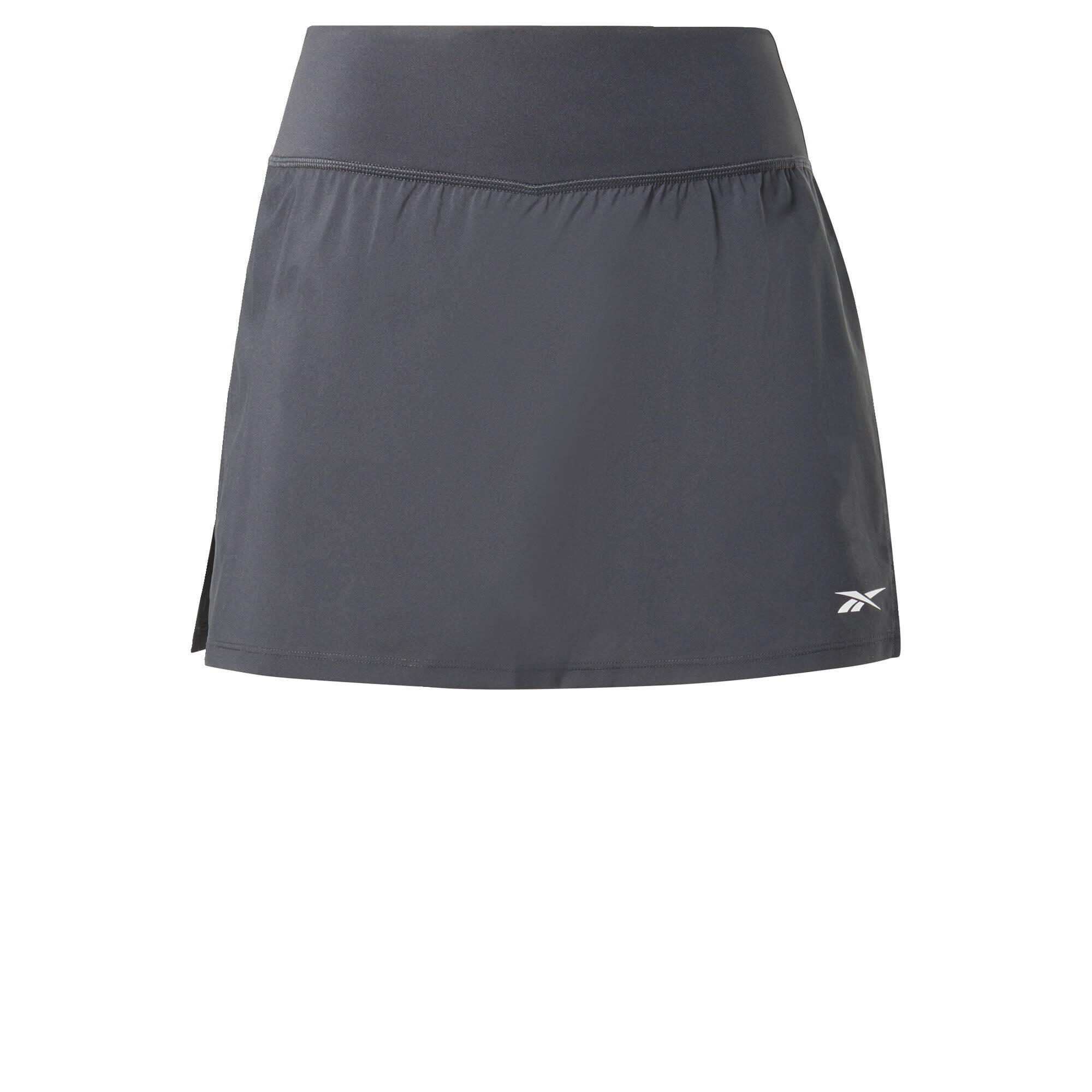 Workout Ready Vector Rok | Decathlon