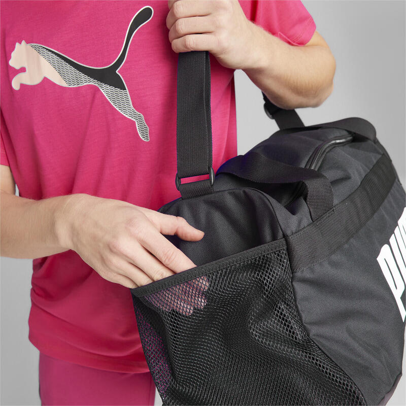 Sac de sport Challenger (35 litres) PUMA PUMA | Decathlon