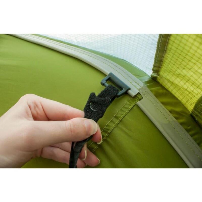 Vango Sky Hook 10 Pack VANGO - Decathlon