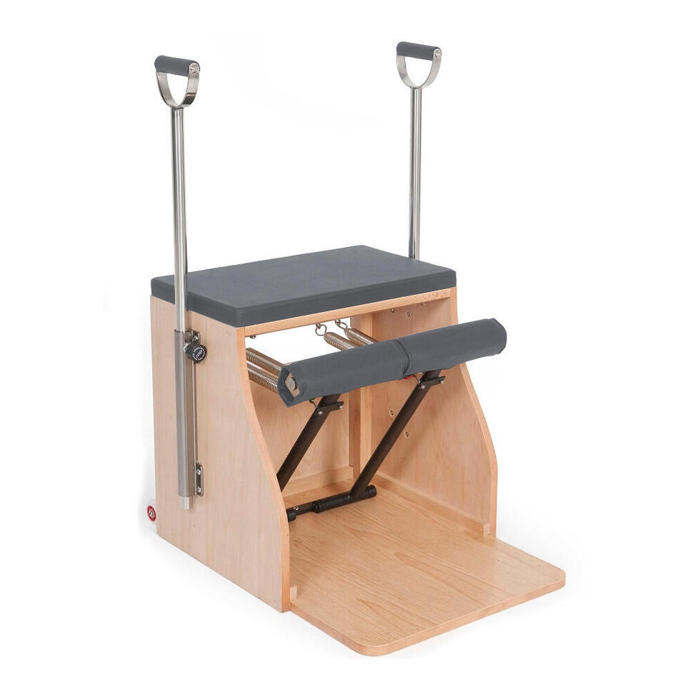 ELINA PILATES | Decathlon