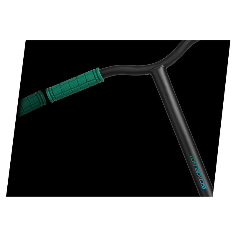 Hulajnoga wyczynowa Soke Go! SOKE | Decathlon