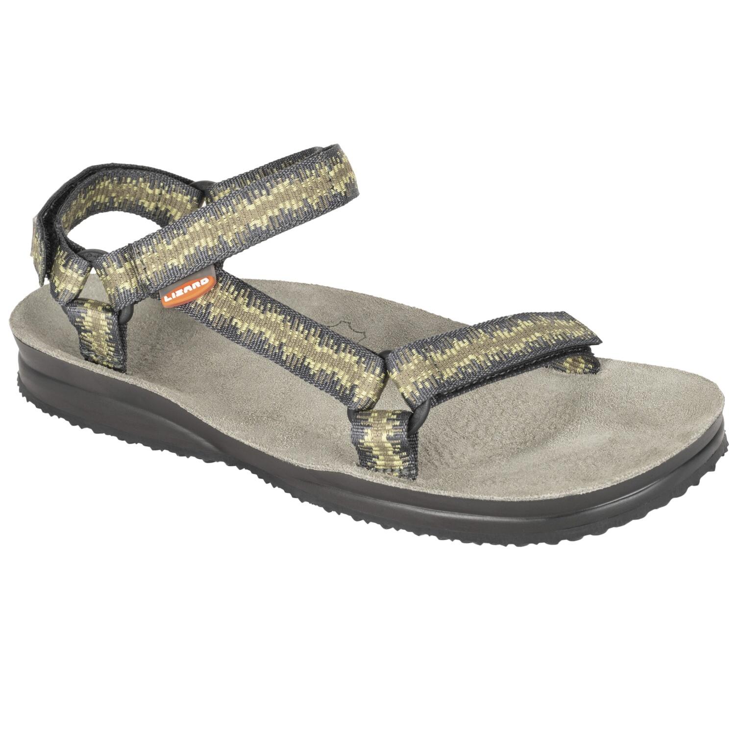 Sandalias Teva Mujer | Decathlon