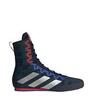 Boxschuhe | Decathlon