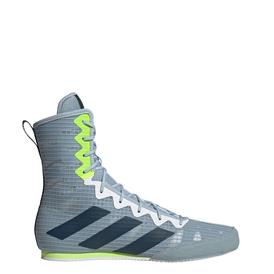 Comprar Botas de Boxeo y Zapatillas online | Decathlon