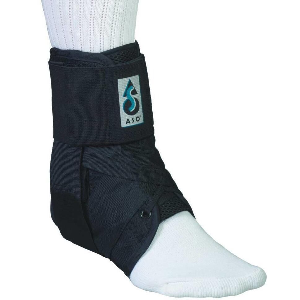 BASKO Basko A.S.O. Enkelbrace | Decathlon