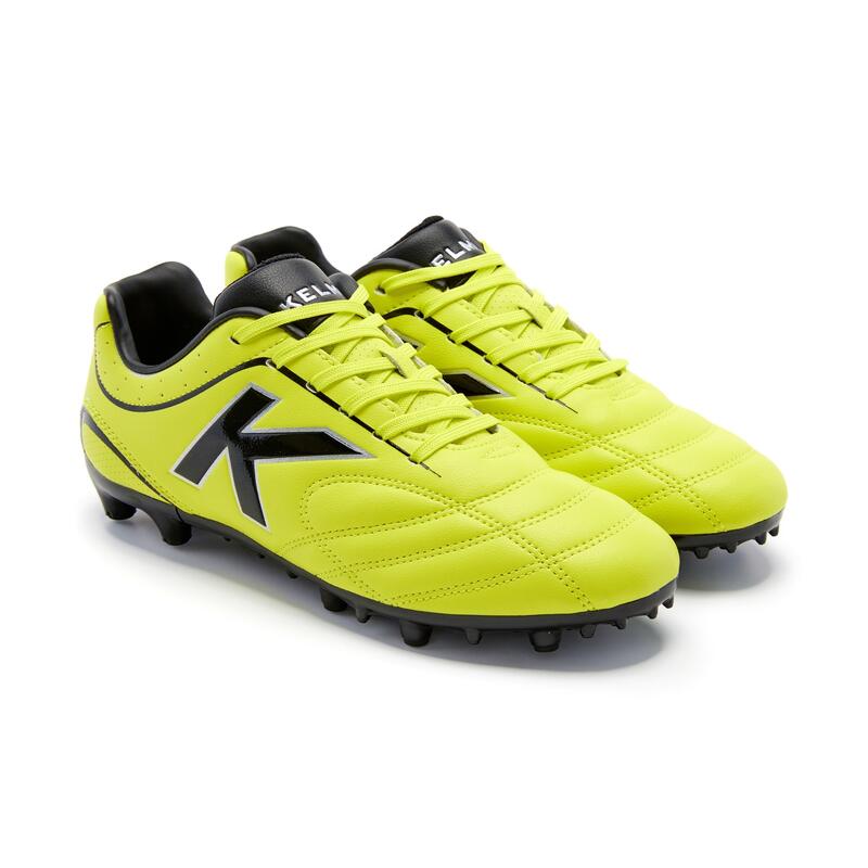 Chuteiras de Futebol Unissexo Kelme Legacy Ag KELME - Decathlon