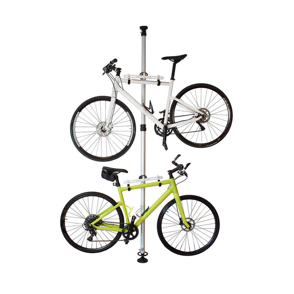 Fietsenrek kopen? | DECATHLON