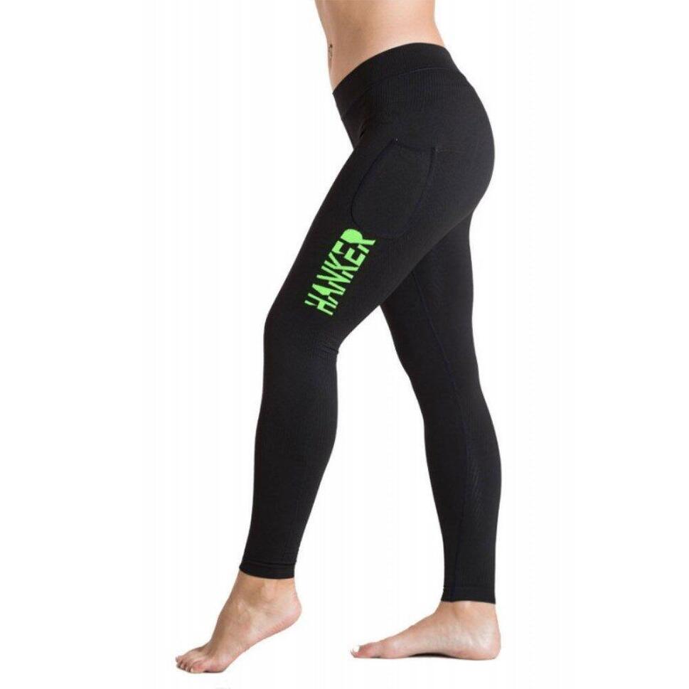 HANKER | Decathlon