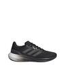 Sportschoenen dames kopen? | Decathlon.nl