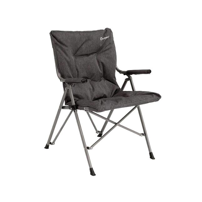 Sitemapcdatahttpsmodeinf Inetcomchaise Pliable Decathlon