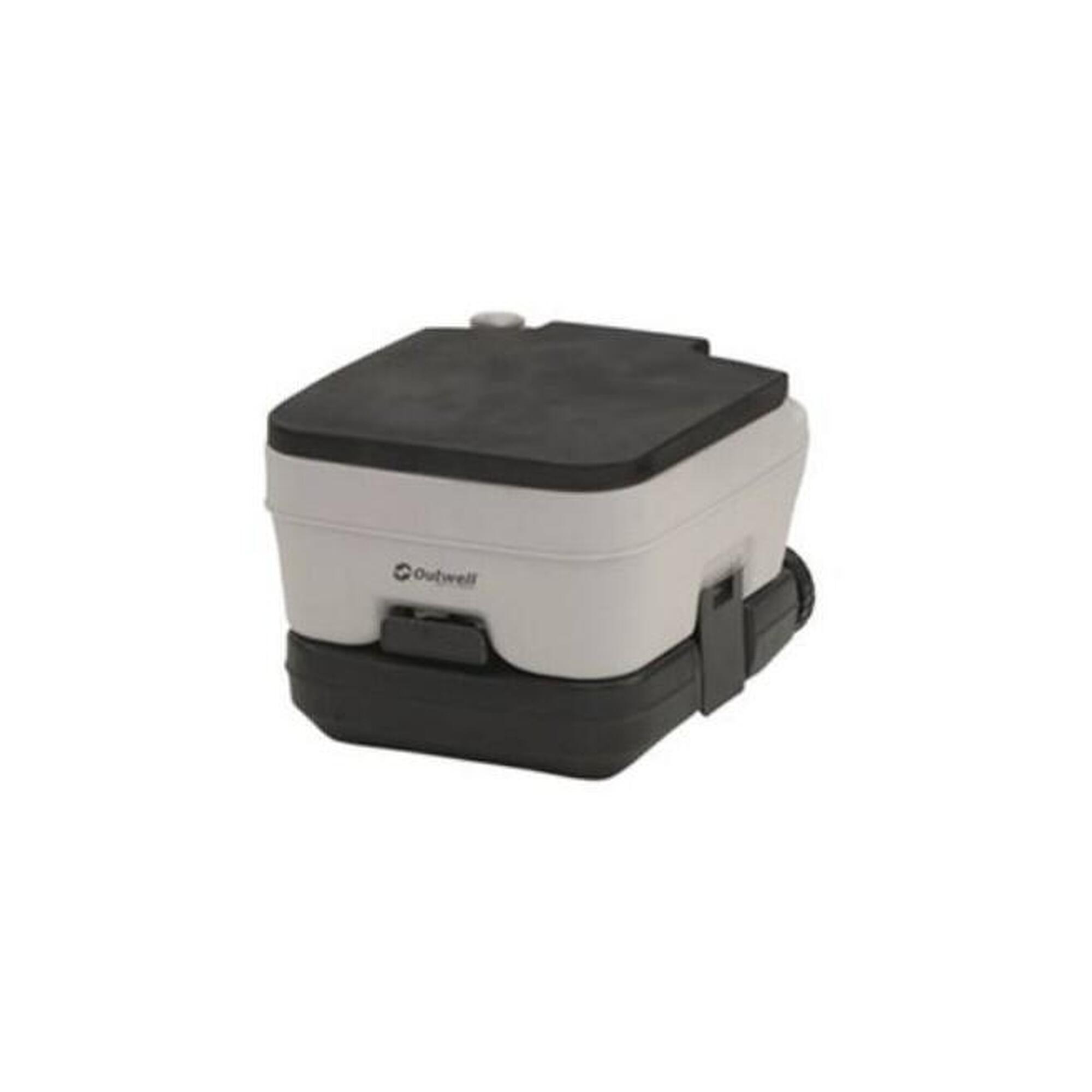 Wc portable | Decathlon