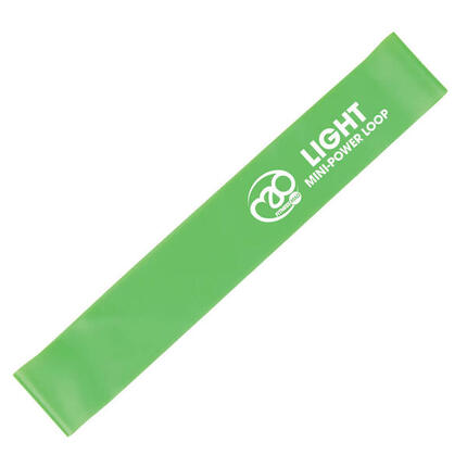 Loop bands | Decathlon