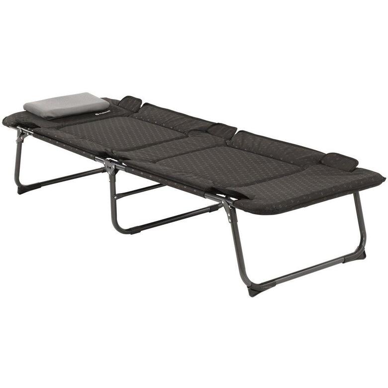 Camping Beds & Comfy Folding Camp Beds | Decathlon UK
