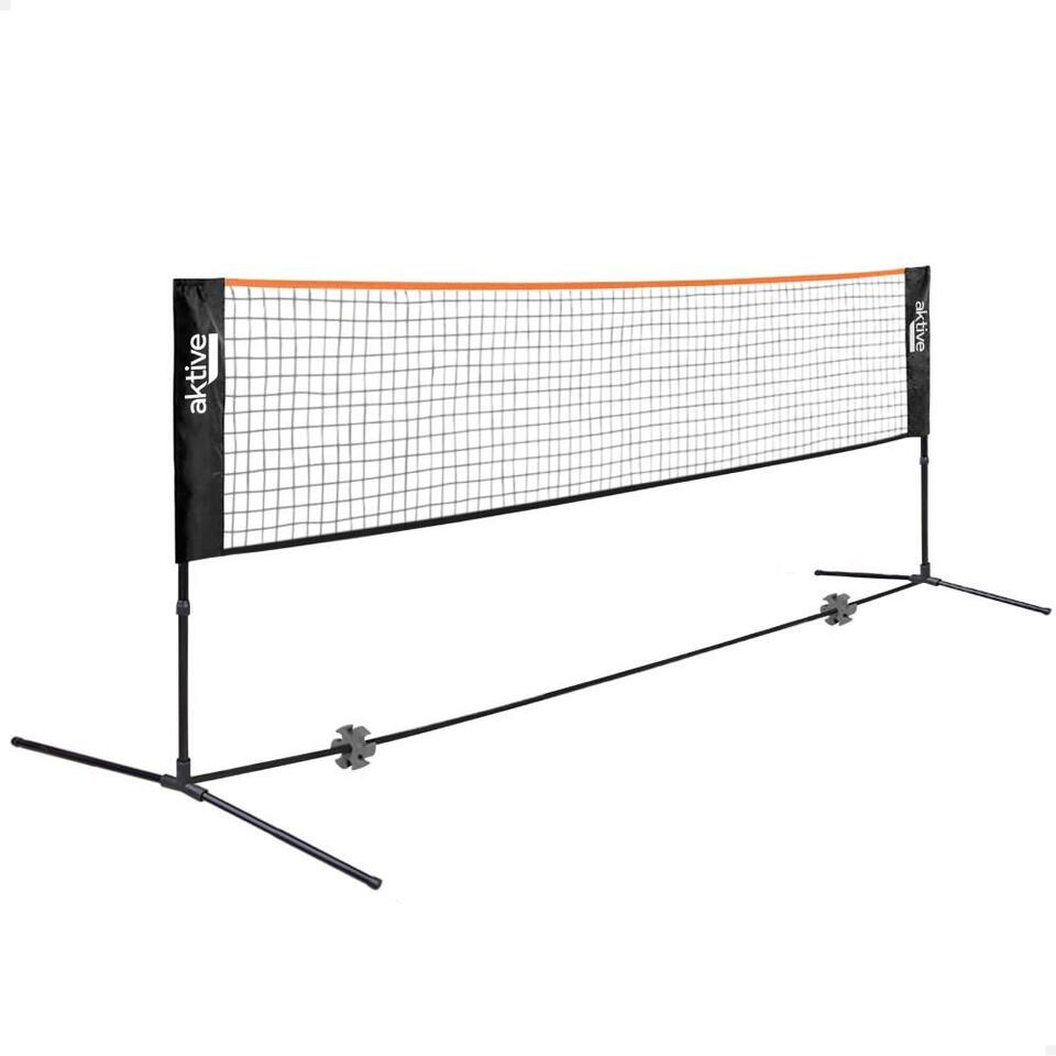 Comprar Redes de Voleibol | Decathlon