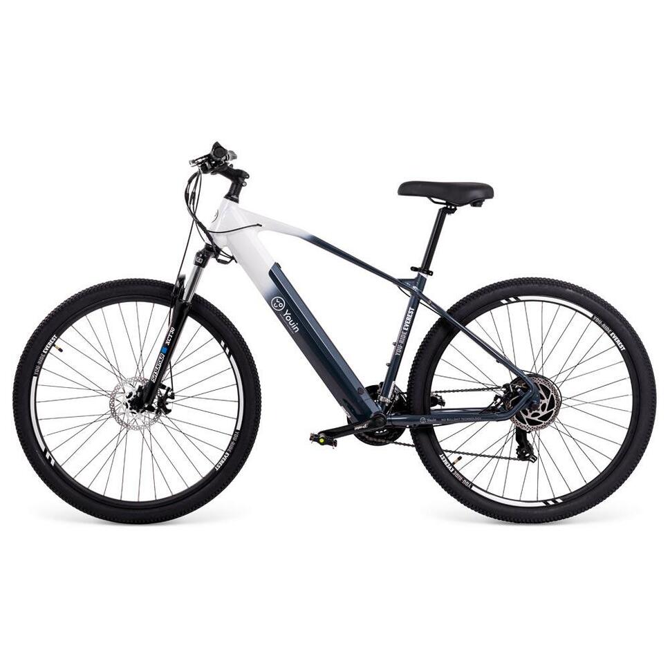 Ofertas Bicicletas Montaña | Bicis MTB en Oferta