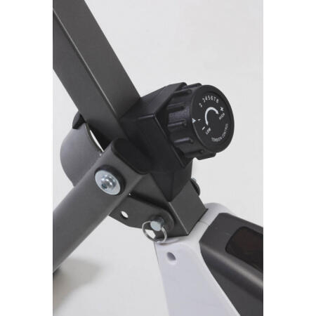 Toorx BRX-COMPACT inklapbare hometrainer | TOORX | Decathlon.nl