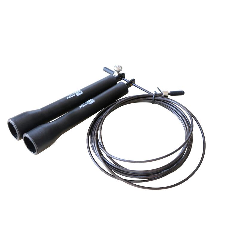 COMBA SPEED JUMP VIMAS SPORT | Decathlon