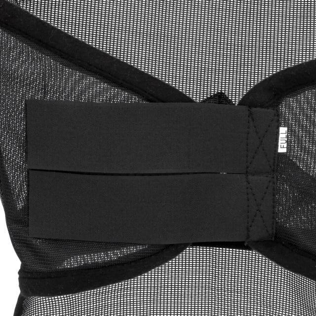 Moskitiera dla konia i kuca START Heavy z uszami i nosem START | Decathlon