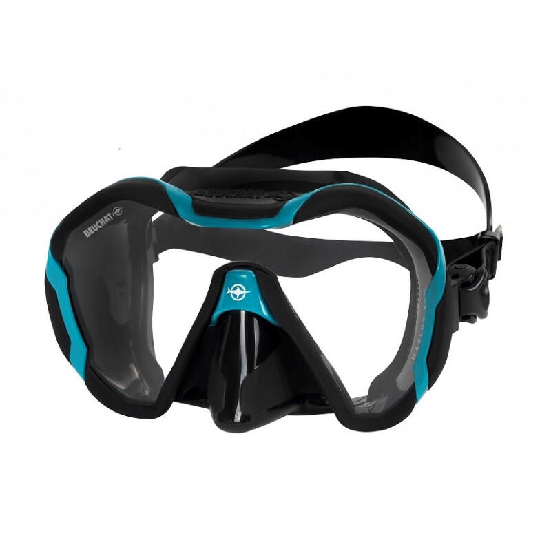 MAXLUX EVO | Decathlon