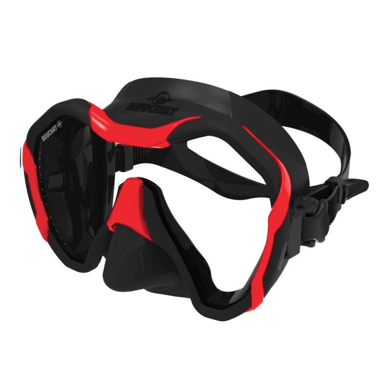 MAXLUX EVO | Decathlon