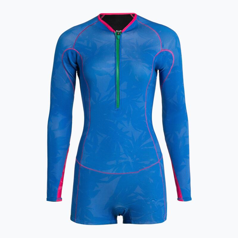 Pianka do pływania ROXY POP SURF 1.5 mm ROXY | Decathlon