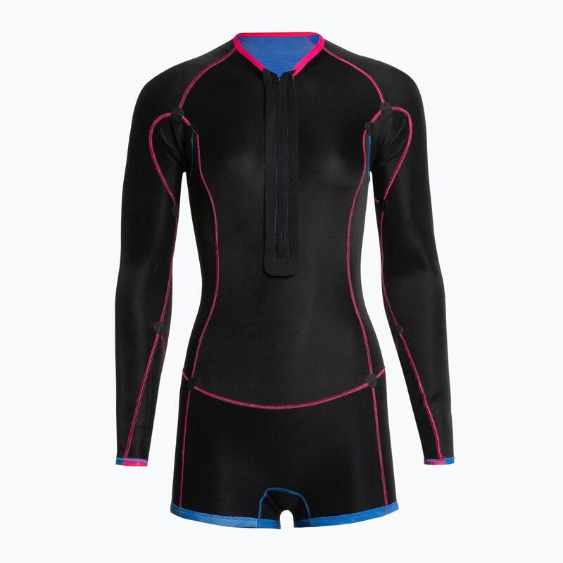 Pianka do pływania ROXY POP SURF 1.5 mm ROXY | Decathlon